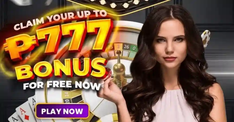 YY777 Casino App – Play 250+ Games & Win Big Rewards