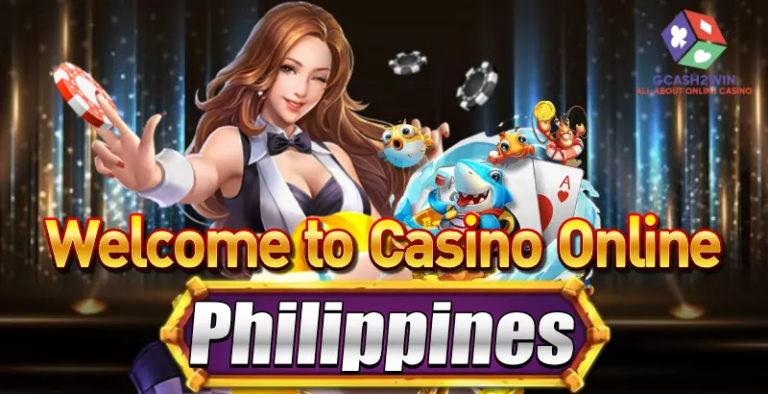 VIP-PH Casino – Enjoy 200+ Games & Exclusive Rewards